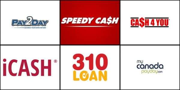 Best Companies in Canada - List of Top Canadian Businesses